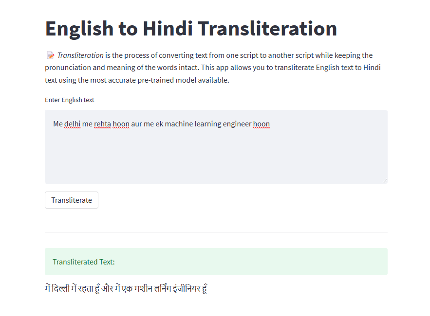 GitHub - Mohitkr95/transliteration-eng-to-hin: This repository contains ...