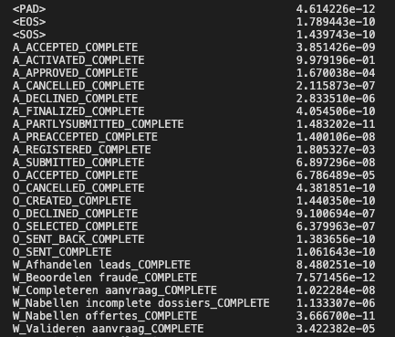 GitHub - ChihchengHsieh/EventLogDiCE