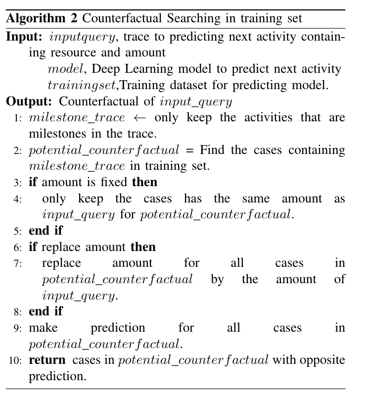 GitHub - ChihchengHsieh/EventLogDiCE
