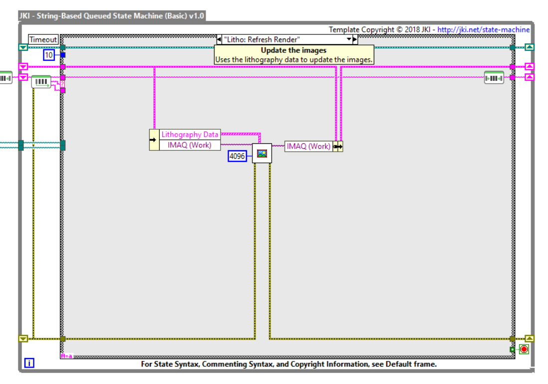 Saved IMAQ Overlays are Thin · Issue #71 · levylabpitt/AFM-Lithography · GitHub