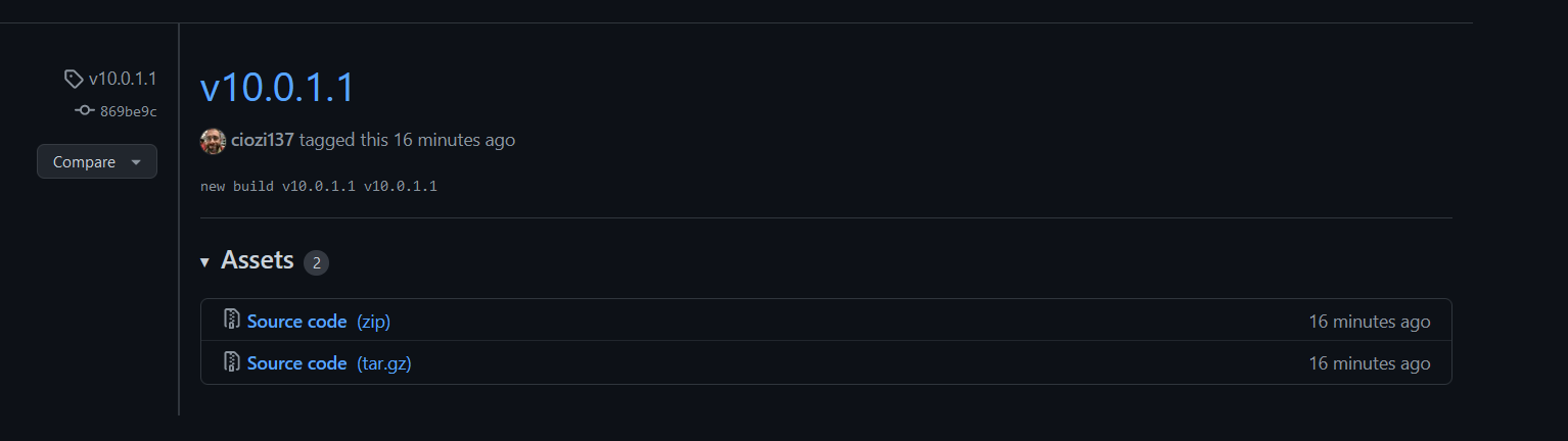 Switch from LabVIEW 2020 to LabVIEW 2019 · Issue #76 · levylabpitt/AFM-Lithography · GitHub