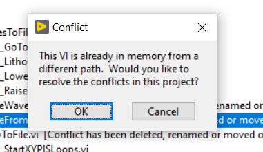 New Release v10.1 · Issue #91 · levylabpitt/AFM-Lithography · GitHub