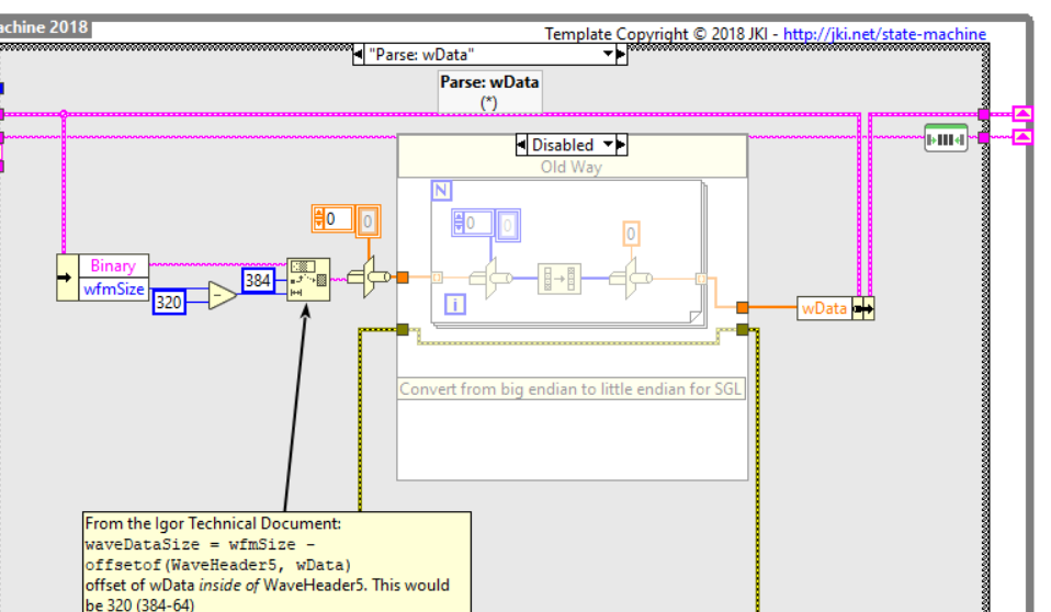 New IMAQ to LV function · Issue #44 · levylabpitt/AFM-Lithography · GitHub