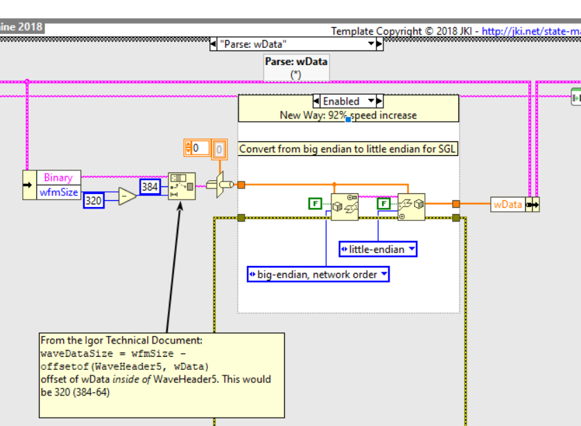 New IMAQ to LV function · Issue #44 · levylabpitt/AFM-Lithography · GitHub