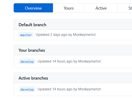 Clean up branches · Issue #46 · levylabpitt/AFM-Lithography · GitHub