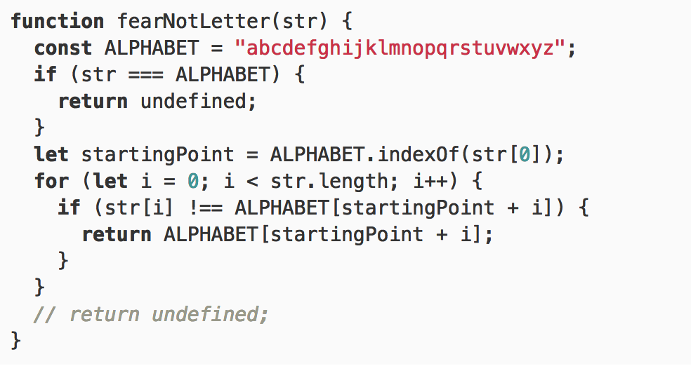 A Test Case Is Missing From Challenge Intermediate Algorithm Scripting 8339