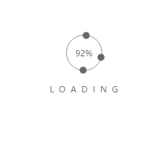 GitHub - webdick/loadingJS: 为你的网页设置图片加载进度动画 目标图片均加载完成后自动删除动画窗