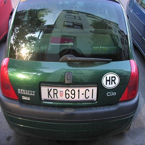 No true positives after training · Issue #645 · thtrieu/darkflow · GitHub