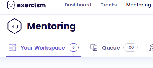 Return to previous page when clicking 'x' · Issue #5757 · exercism ...