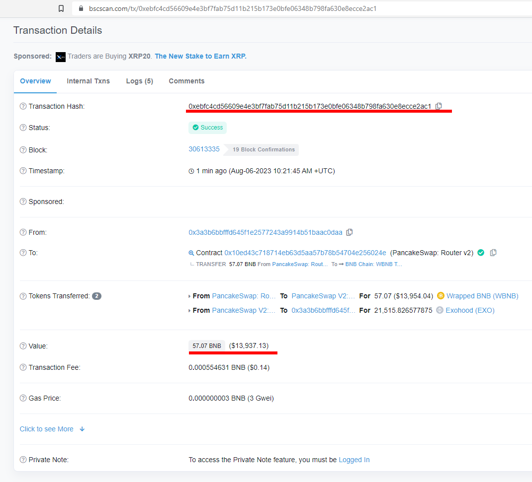 GitHub - kypanz/blockchain-transactions-filter-in-console-with-charts: This is a nodejs program ...