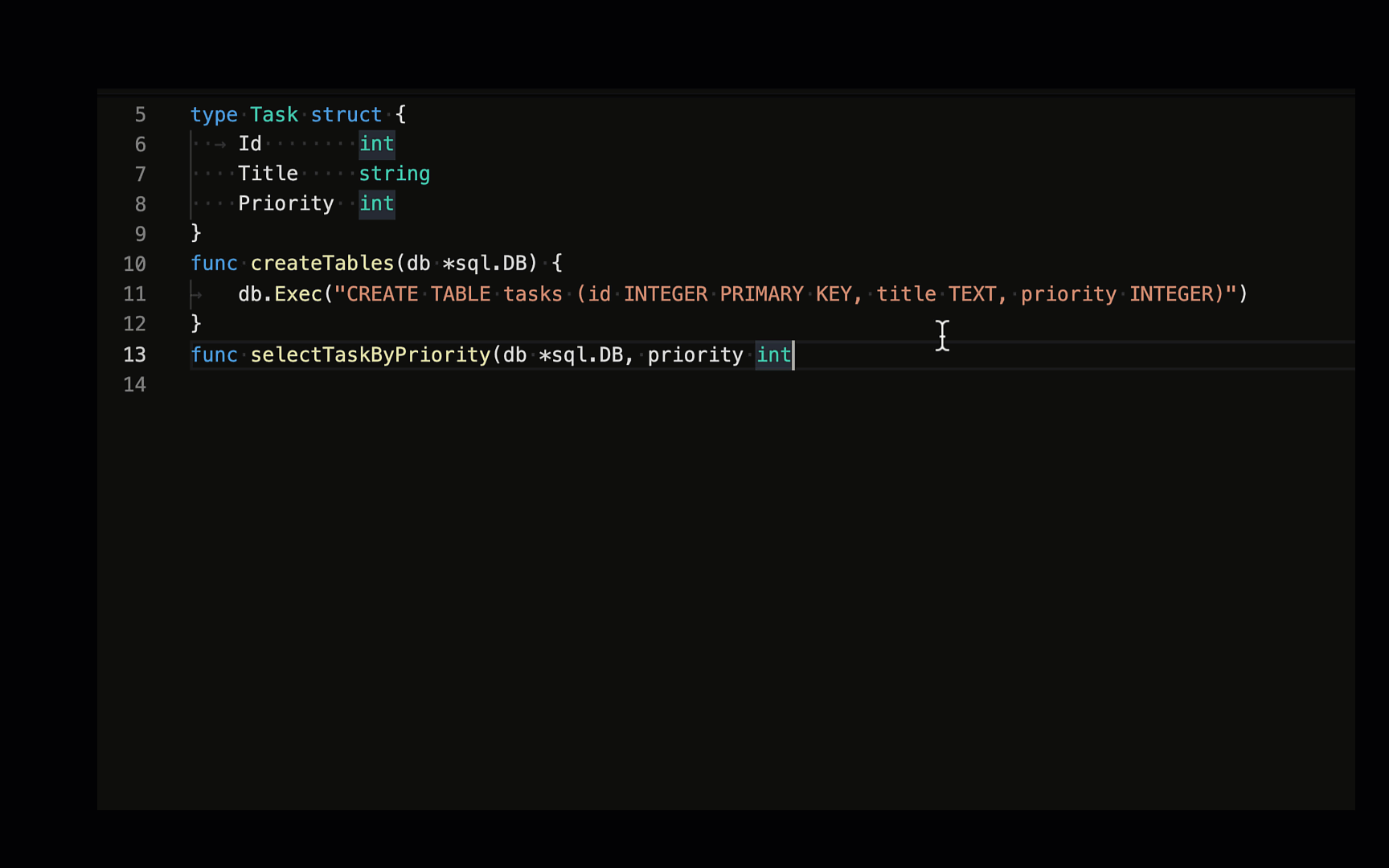 GitHub Copilot Aigc aigc 