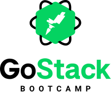 GitHub - renatomarquesteles/gostack-conceitos-react-native: Repositório do Desafio 4: Conceitos ...