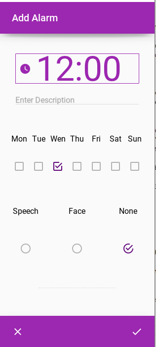 GitHub - RoyLevy24/PyAlarmClock: This is a python based alarm clock ...