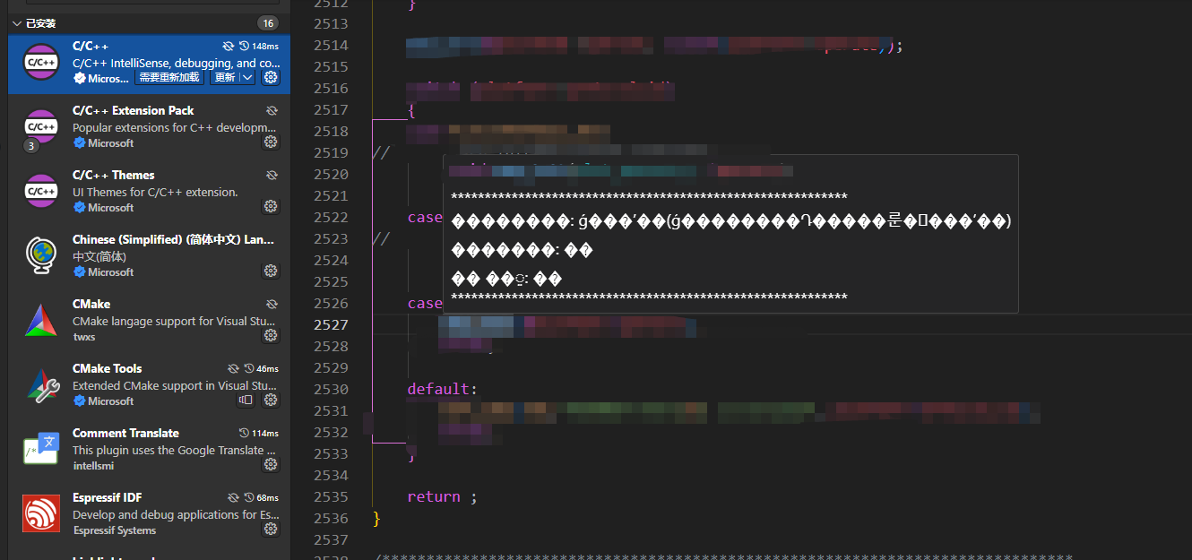 `files.encoding` setting is ignored on launch (must be modified to take effect) · Issue #11210 ...