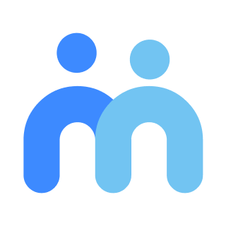 GitHub - MBTI-Channel/server