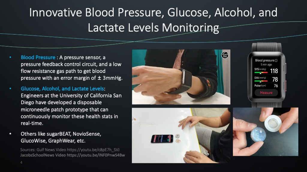 GitHub - prestonlau/recovermonitor: RecoverMonitor: Edge-enabled Open ...