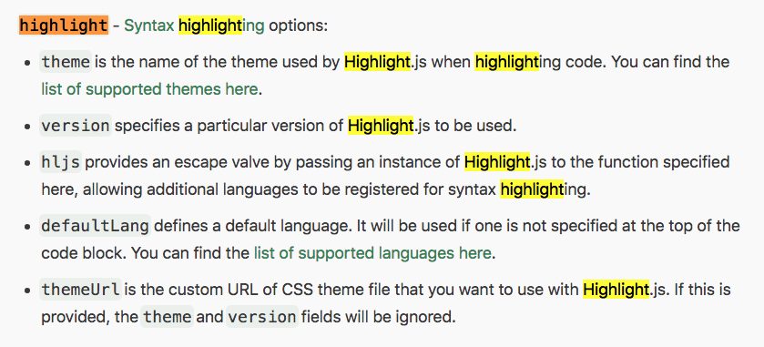 Cloudflare · Issue 736 · Facebook Docusaurus · Github