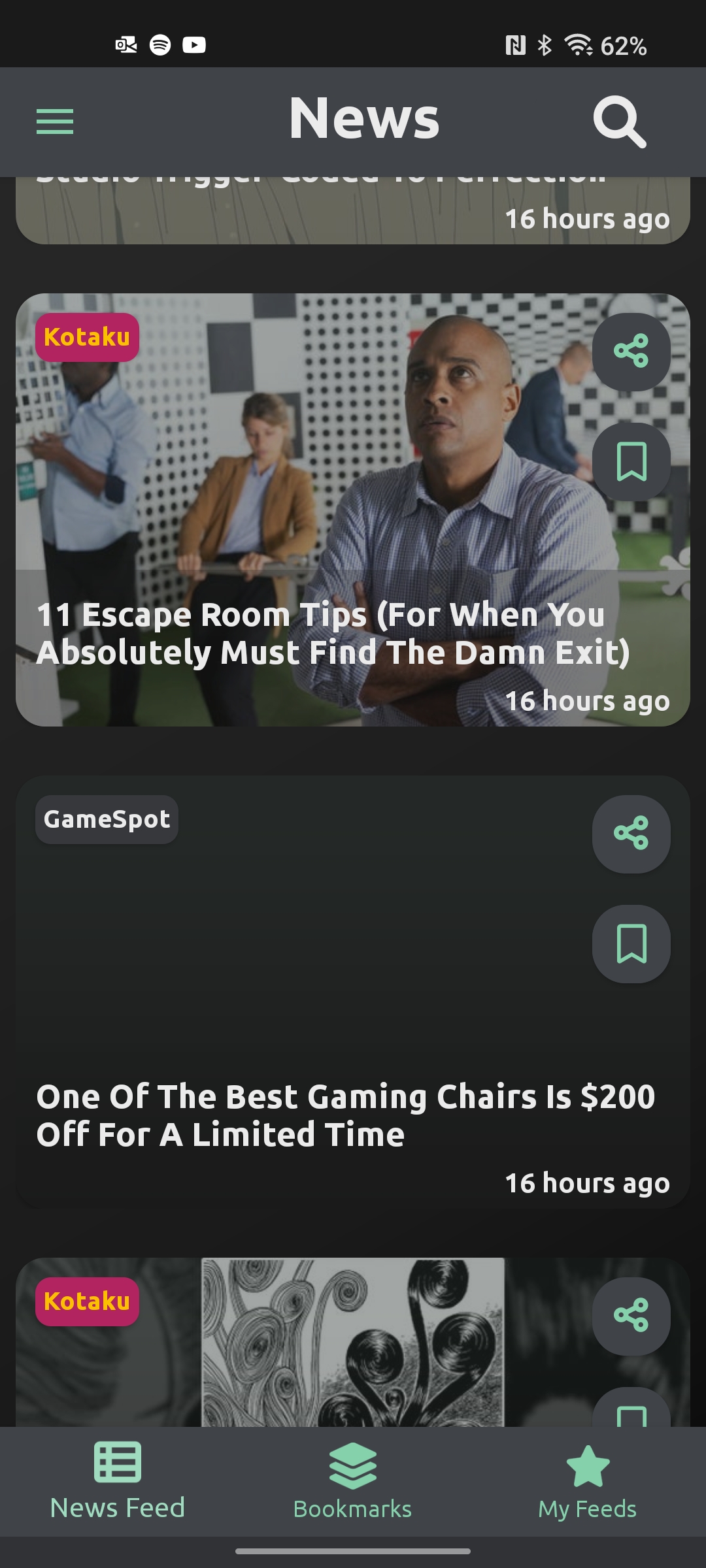 [bug] thumbnails not appearing · Issue #79 · Gamhub-io/MobileApp · GitHub
