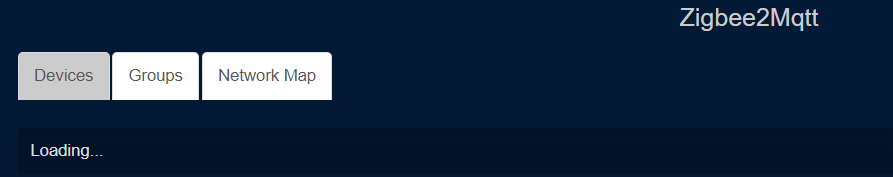 Plugin is freezing · Issue #546 · stas-demydiuk/domoticz-zigbee2mqtt-plugin · GitHub