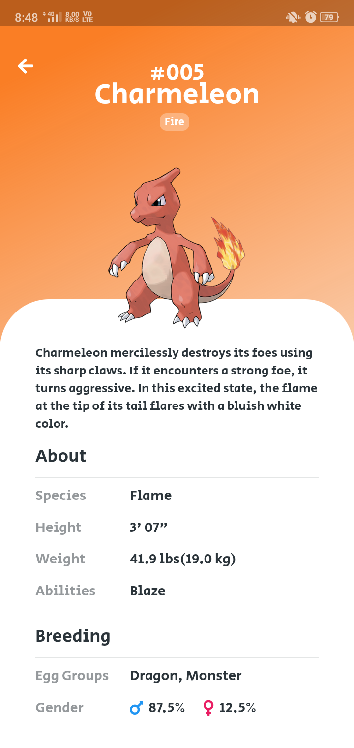 GitHub - SanjiKakashi/pokedox