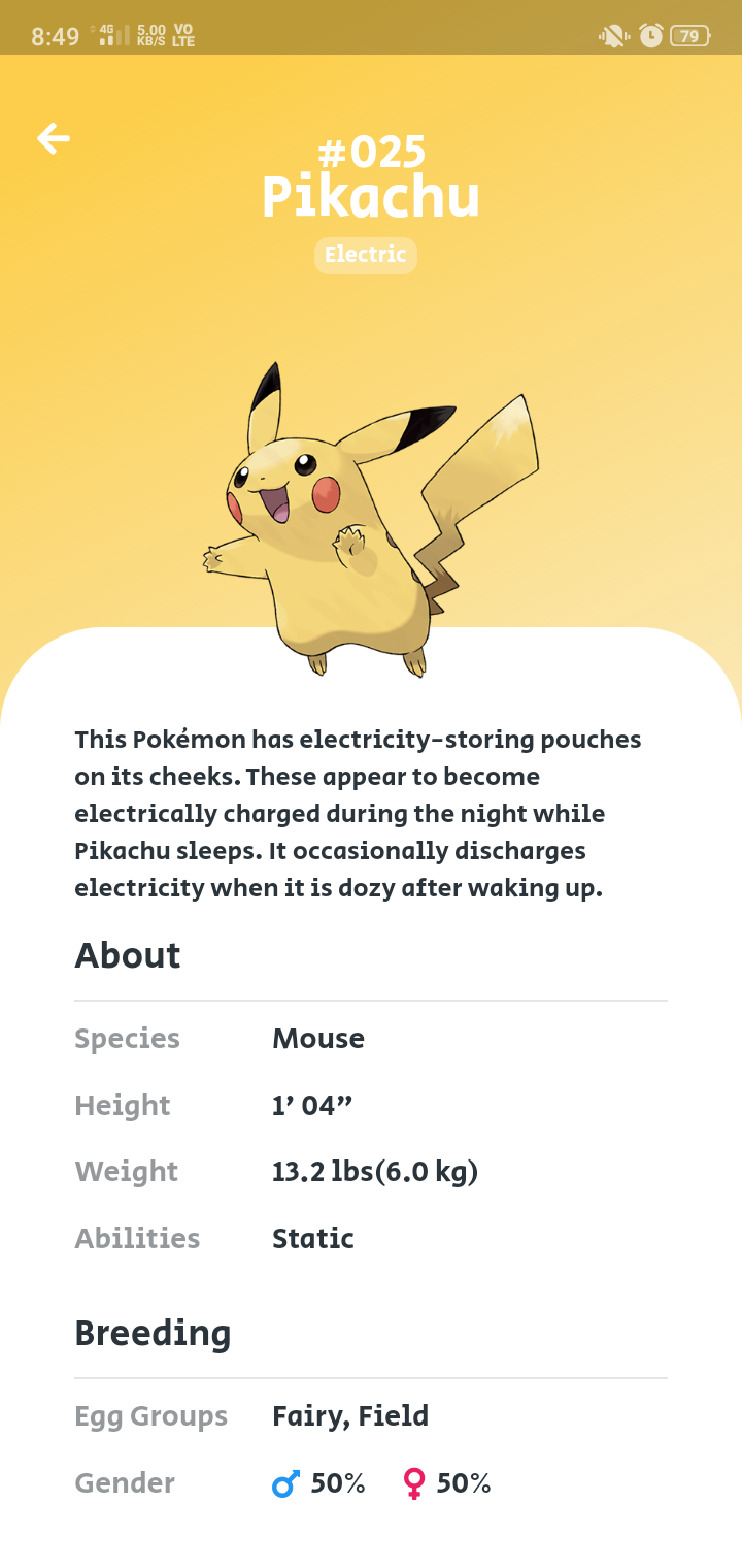 GitHub - SanjiKakashi/pokedox