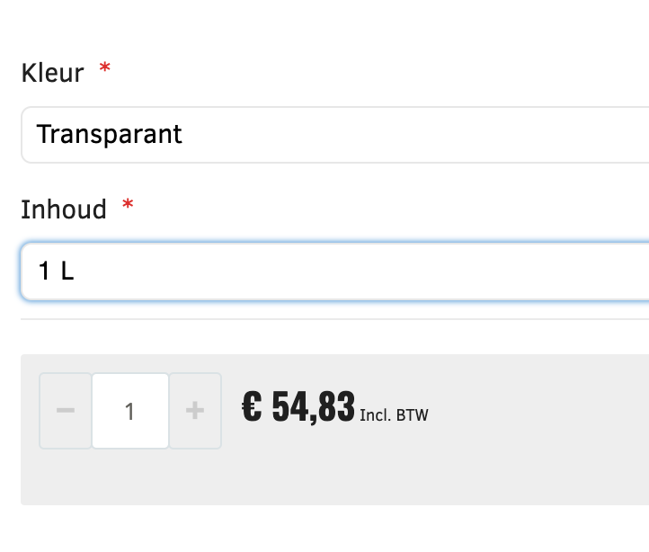 Tax is calculation wrong · Issue #36262 · magento/magento2 · GitHub