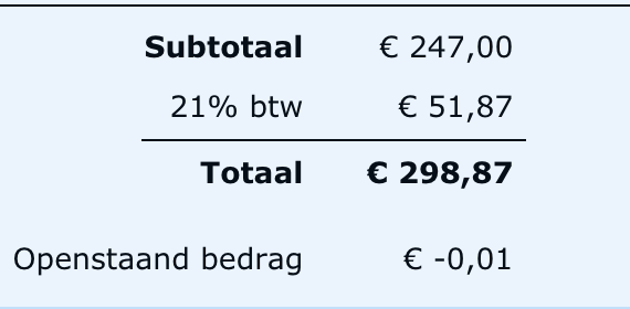 Tax calculation incorrect round up · Issue #26005 · magento/magento2 · GitHub