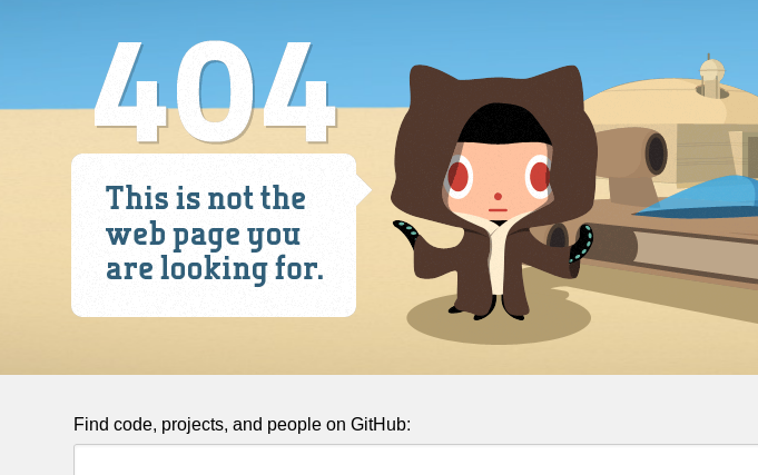 git link broken on geopandas docs · Issue #852 · geopandas/geopandas · GitHub