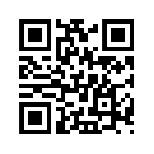 QUIRC_ERROR_DATA_ECC on each Image · Issue #47 · dlbeer/quirc · GitHub