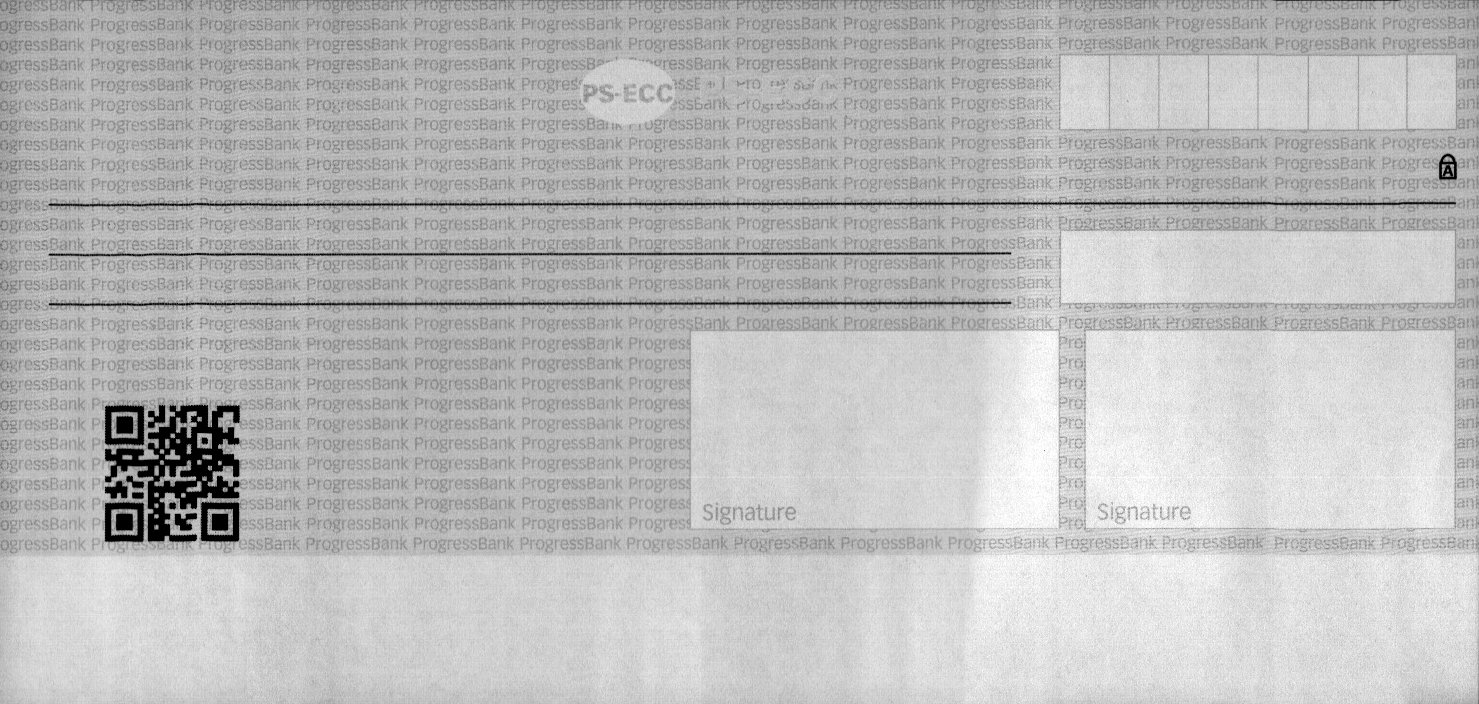 QUIRC_ERROR_DATA_ECC on each Image · Issue #47 · dlbeer/quirc · GitHub
