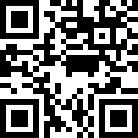 QUIRC_ERROR_DATA_ECC on each Image · Issue #47 · dlbeer/quirc · GitHub