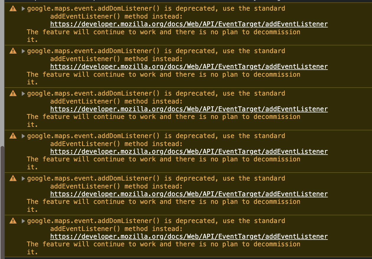Nuxt 3 Issues · Issue #188 · fawmi/vue-google-maps · GitHub Nuxt 3 Issues · Issue #188 · fawmi/vue-google-maps · GitHub