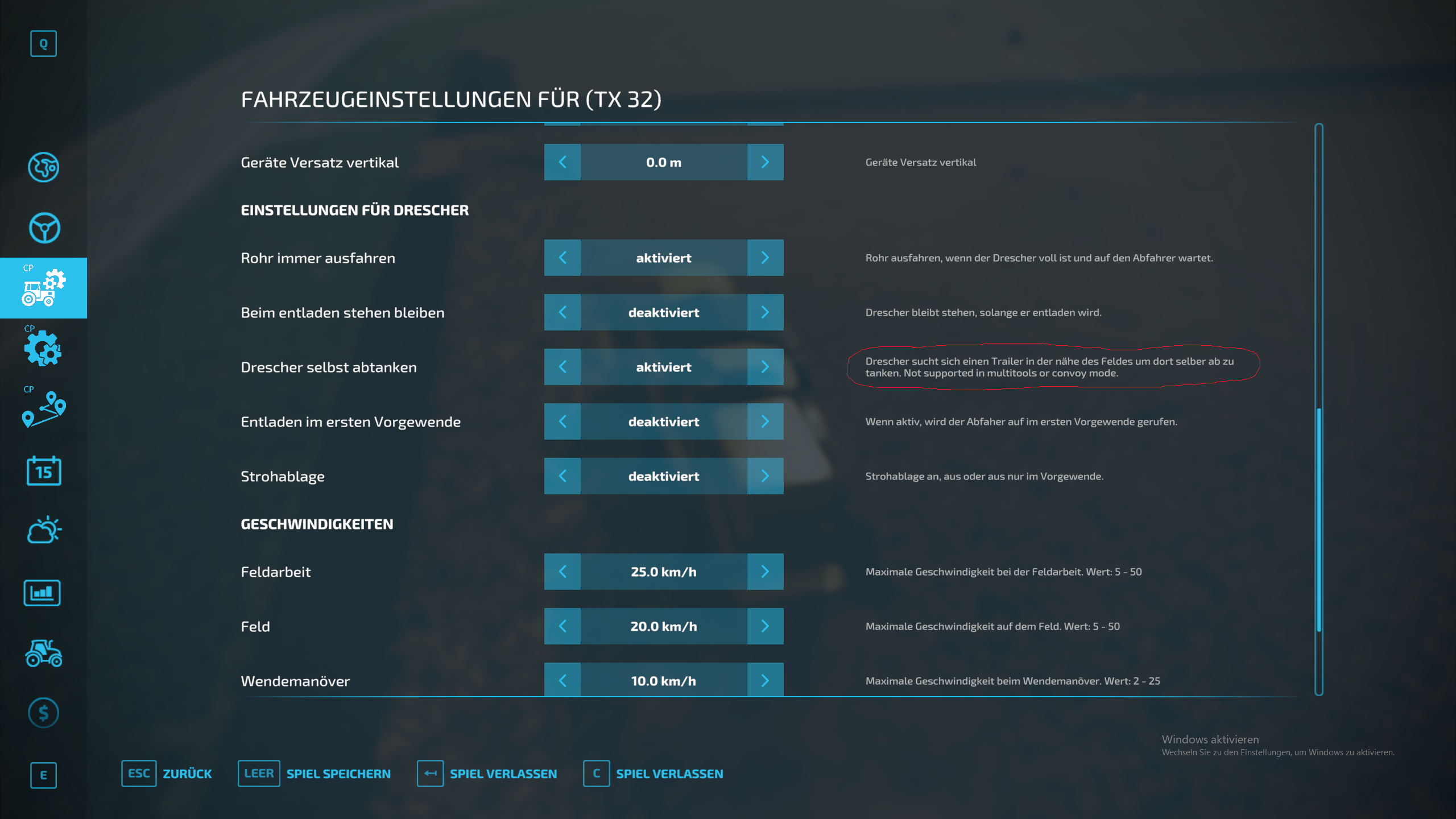 Translation missing · Issue #1375 · Courseplay/Courseplay_FS22 · GitHub