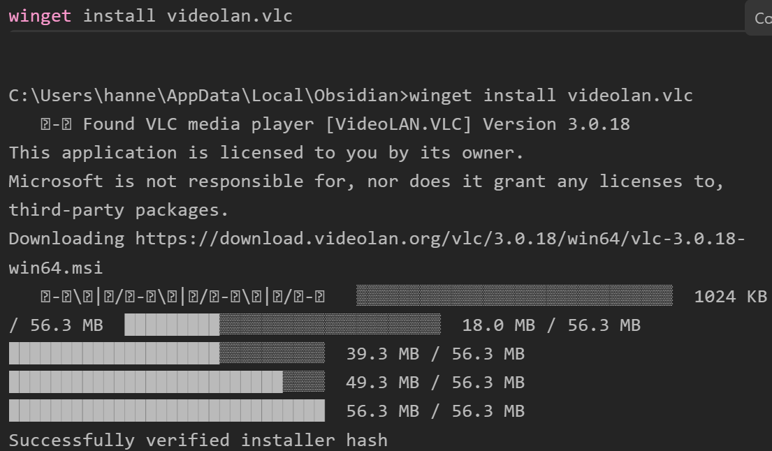 update console output · Issue #202 · twibiral/obsidian-execute-code ... update console output · Issue #202 · twibiral/obsidian-execute-code ...