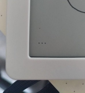 Can't escape Sketch application, no clear instructions · Issue #132 · baskerville/plato · GitHub