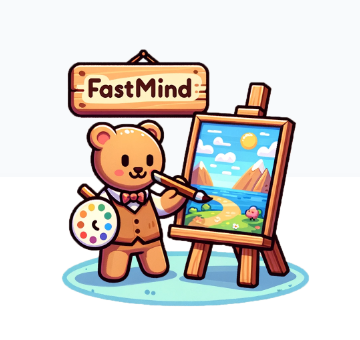 GitHub - seacrab808/Fastmind-server