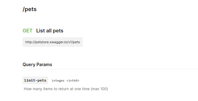 Sync is not working for an API update · Issue #10643 · postmanlabs ...