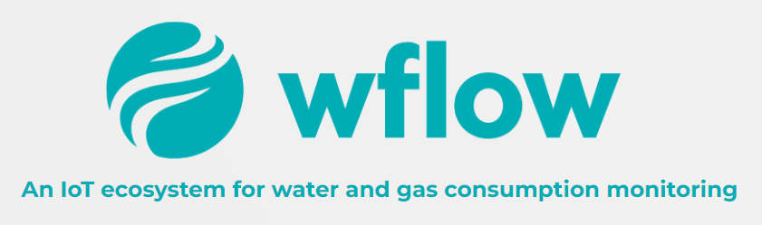 GitHub - AGMLProjects/WFlow