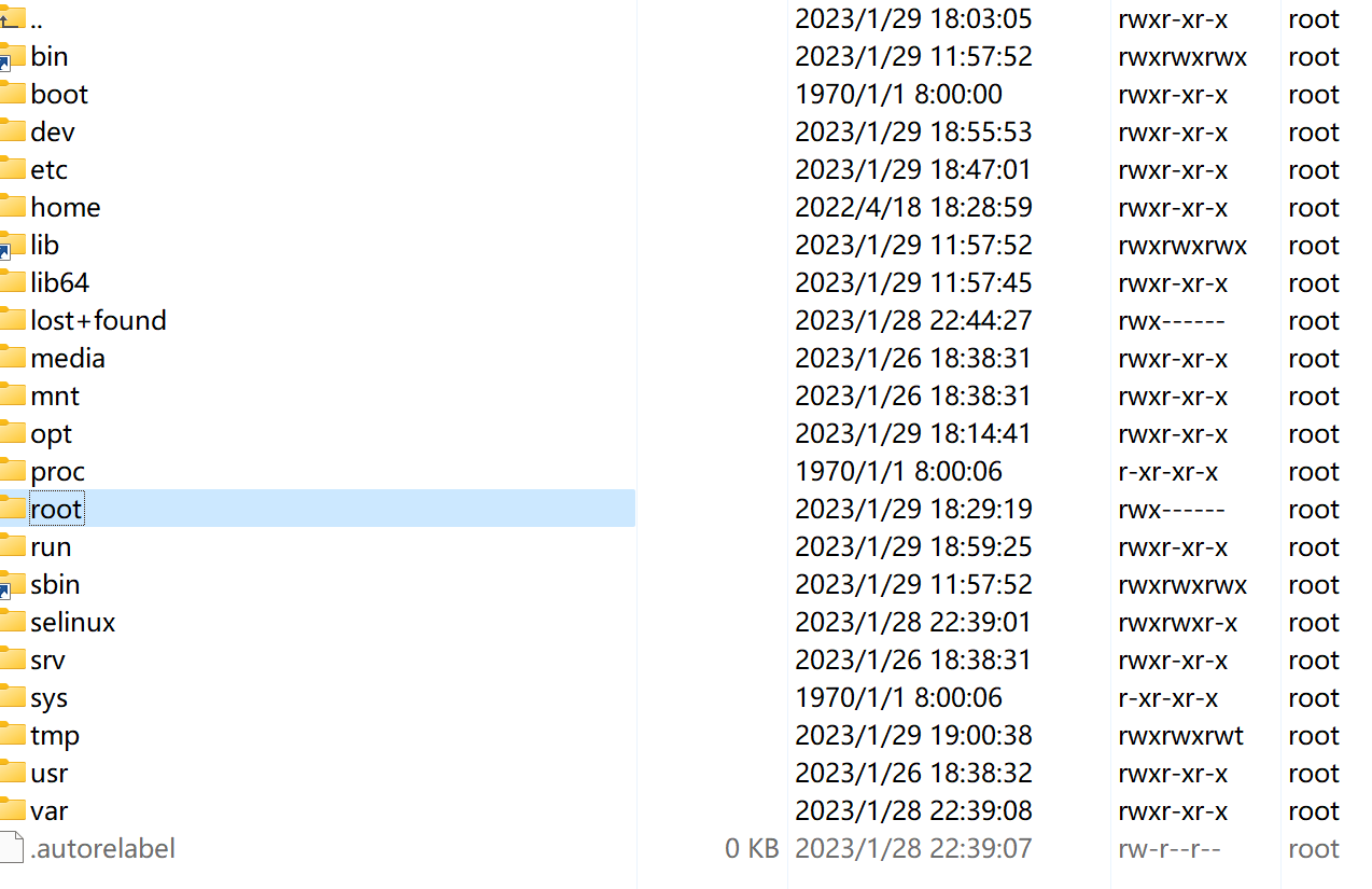 更新一下N1的BCM4345C0.hcd蓝牙驱动 · Issue #984 · ophub/amlogic-s9xxx-armbian · GitHub