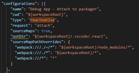 [Bug] Could not find AppLauncher by the project root path · Issue #1417 ...