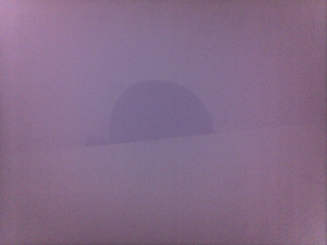 Arducam Mini 5mp Plus Low Light Problem · Issue 342 · Arducamarduino · Github