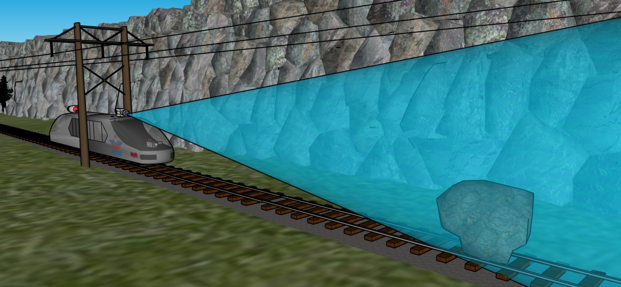 GitHub - reyyansarikaya/Autonomous_Guide_Train__RaspberryPi3_Deep ...