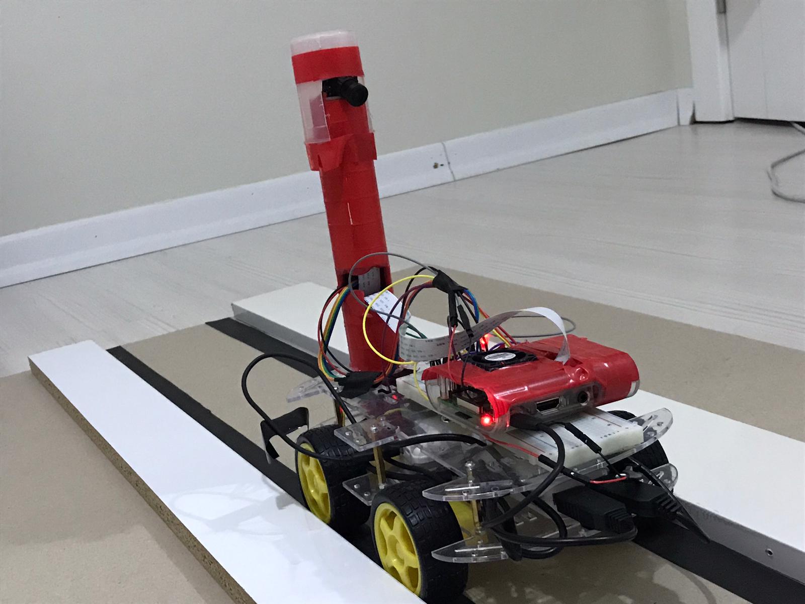 GitHub - reyyansarikaya/Autonomous_Guide_Train__RaspberryPi3_Deep ...