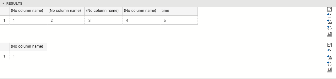 Query results grid scrollbar has large gap between window border · Issue #3448 · microsoft ...