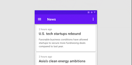 GitHub - GrapeCandy/Android-InAppBrowser-Example: Brief description of ...