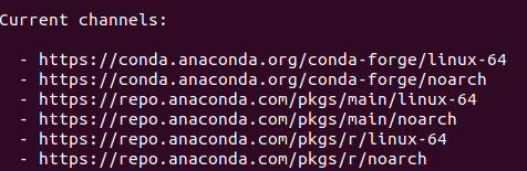 Environment setting problem · Issue #4 · nctu-eva-lab/3DV-2022 · GitHub
