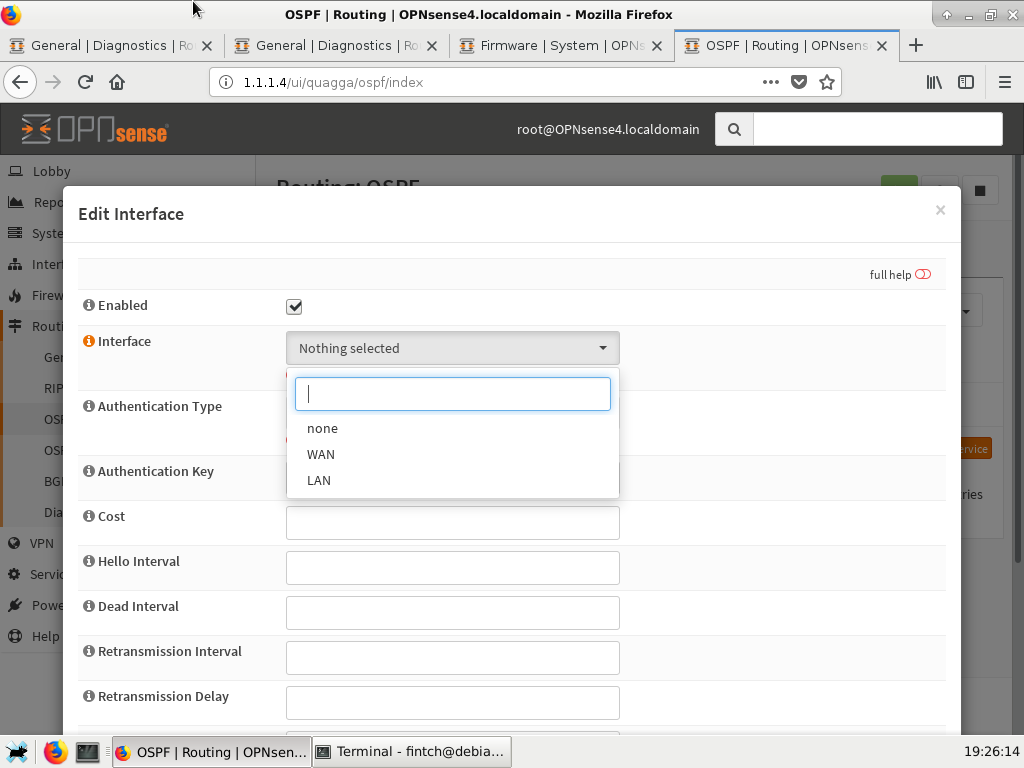OSPF config file with multiple OpenVPN needs more details · Issue #615 ...