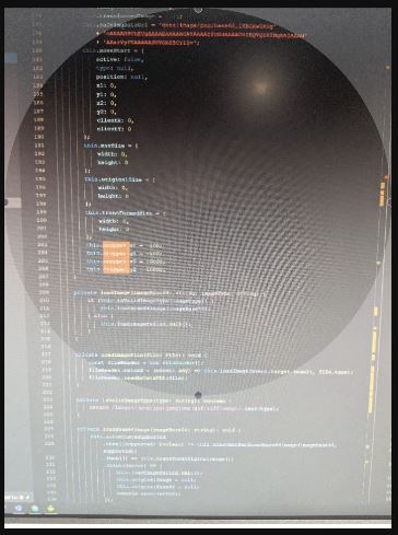 round cropper won't center with vertical container · Issue #418 · Mawi137/ngx-image-cropper · GitHub