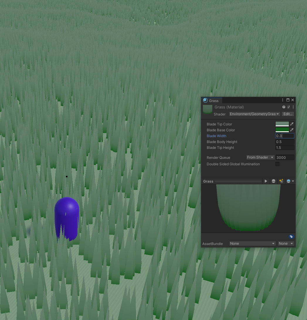 GitHub - whoJake/Project-V: Current passion project and where a lot of my free time gets sunk ...