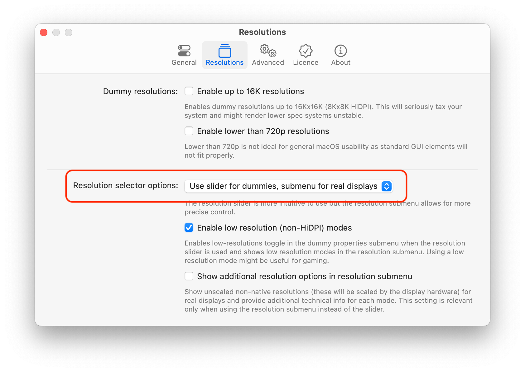 Incorrect aspect ratio on a portable monitor · Issue #412 · waydabber/BetterDisplay · GitHub